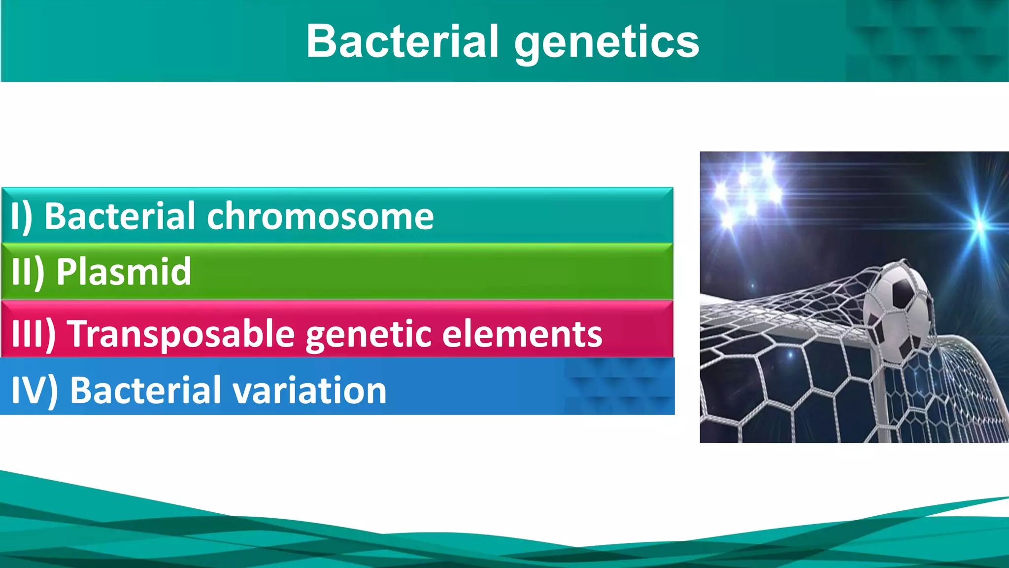 Bacterial genetics new.pptx