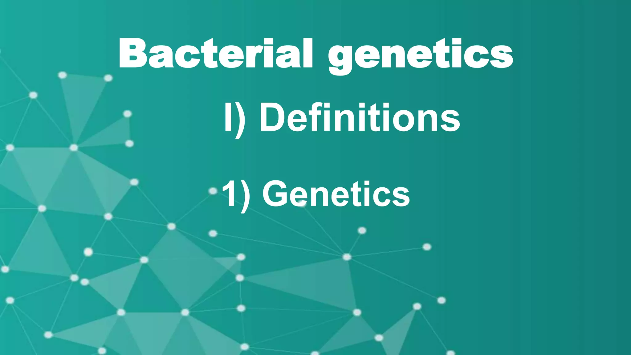 Bacterial genetics new.pptx
