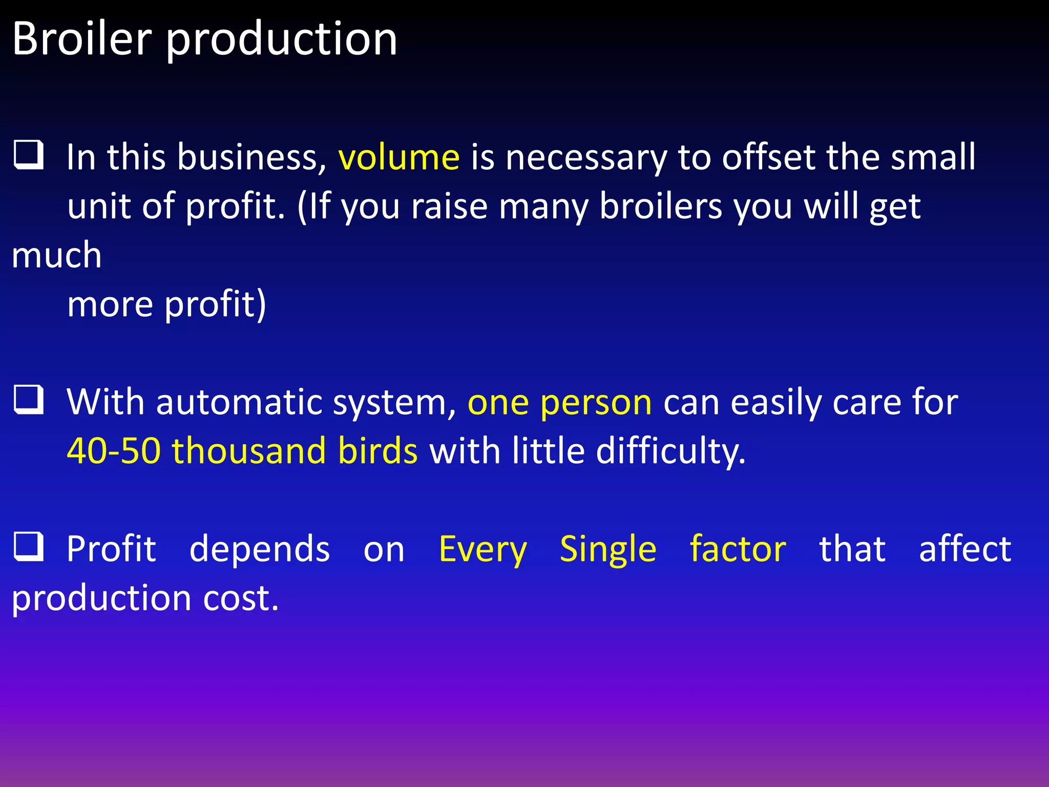 Broiler management.pptx