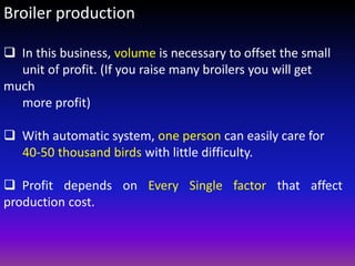 Broiler management.pptx