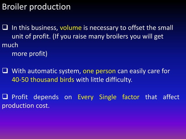 Broiler management.pptx
