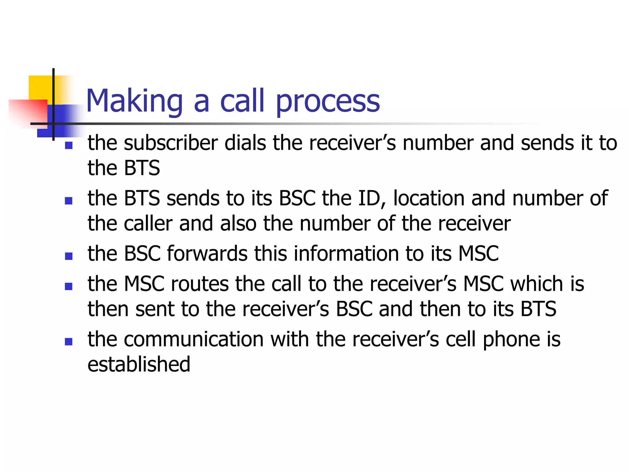 Lecture 10_cellular.ppt