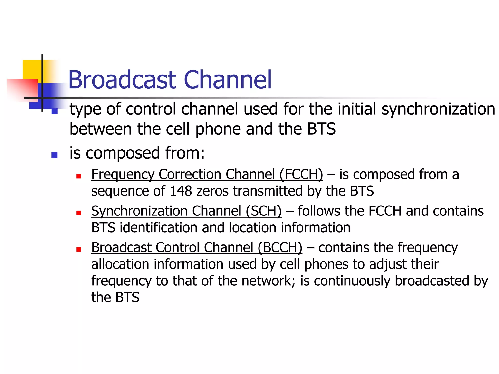Lecture 10_cellular.ppt