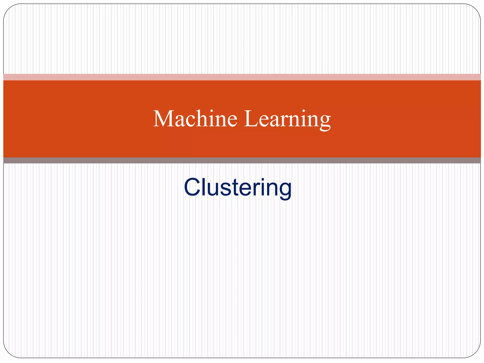 Lecture 11 | PPTX | Computing | Technology & Computing