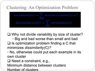 Lecture 11 | PPTX | Computing | Technology & Computing