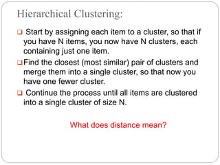 Lecture 11 | PPTX | Computing | Technology & Computing