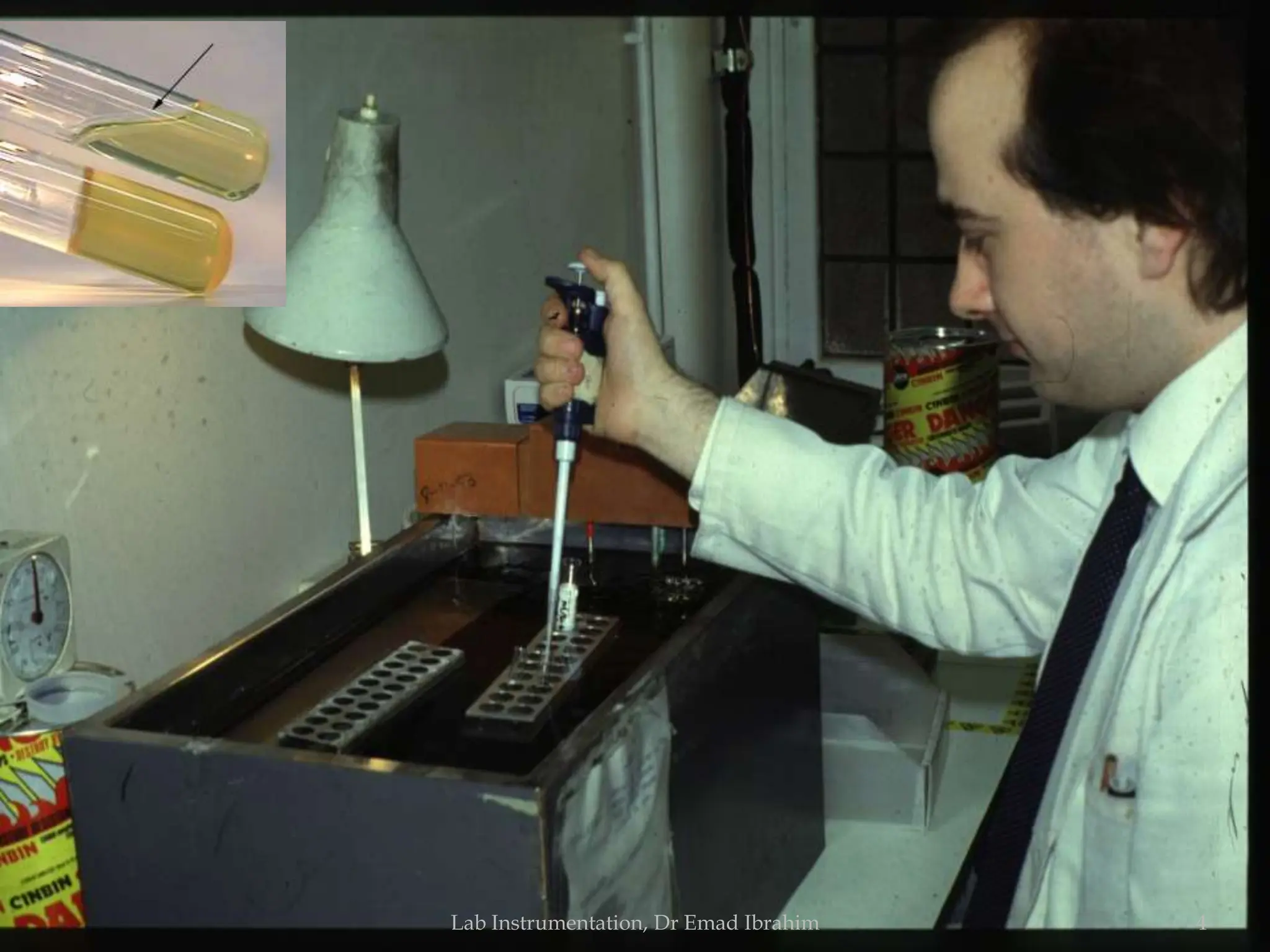 Lecture 10 Coagulometers instrument .pdf