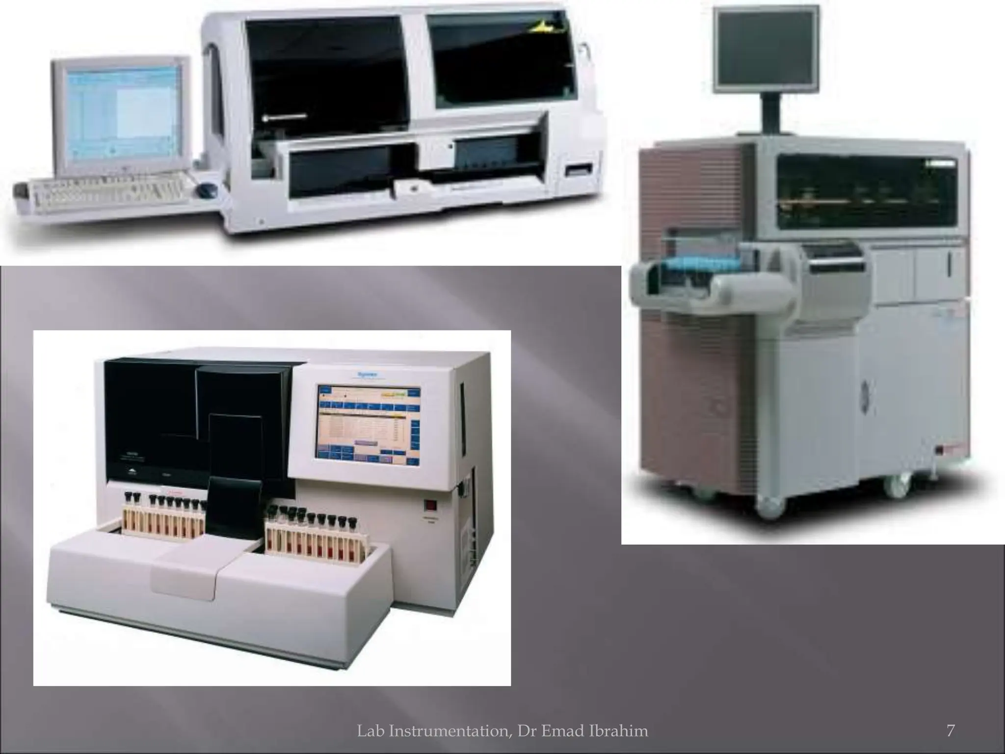 Lecture 10 Coagulometers instrument .pdf