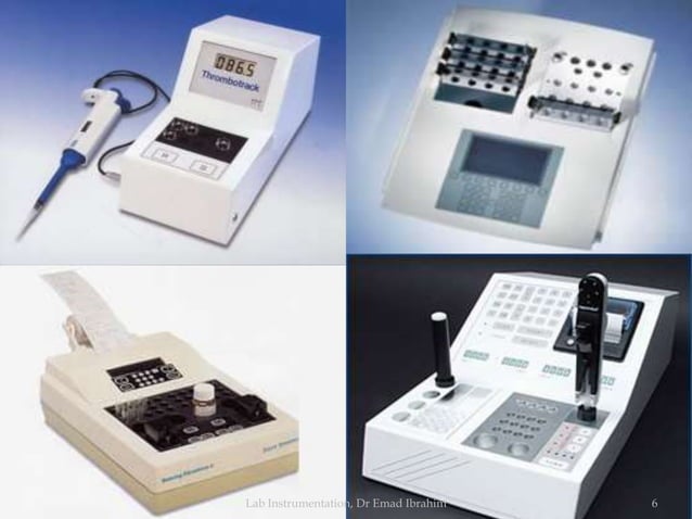Lecture 10 Coagulometers instrument .pdf