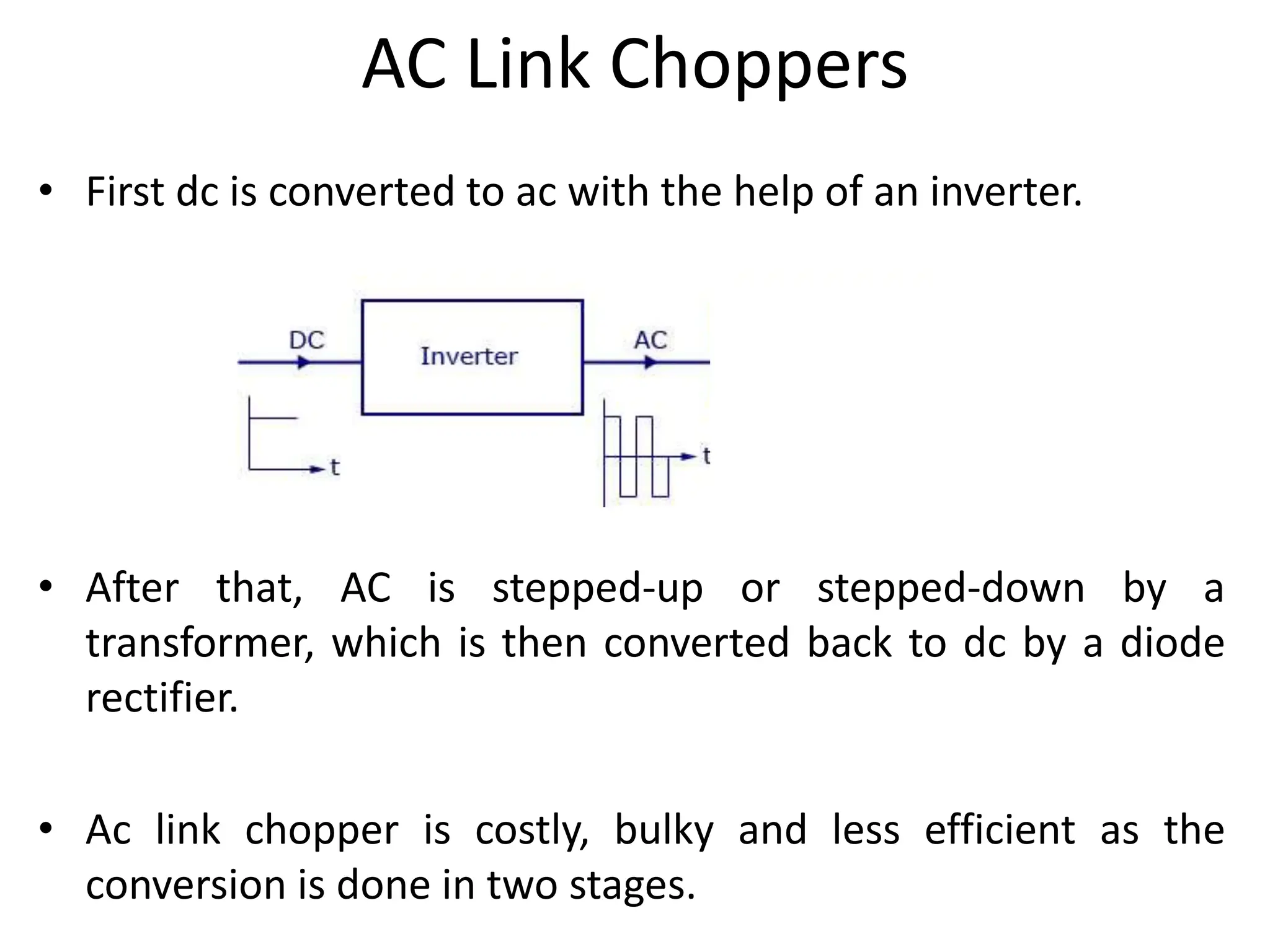 lecture 10 - electrical machines - dc to dc converters 1.pptx