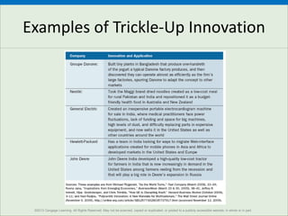 designing_organisations_for_international_environment | PPTX