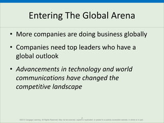 designing_organisations_for_international_environment | PPTX