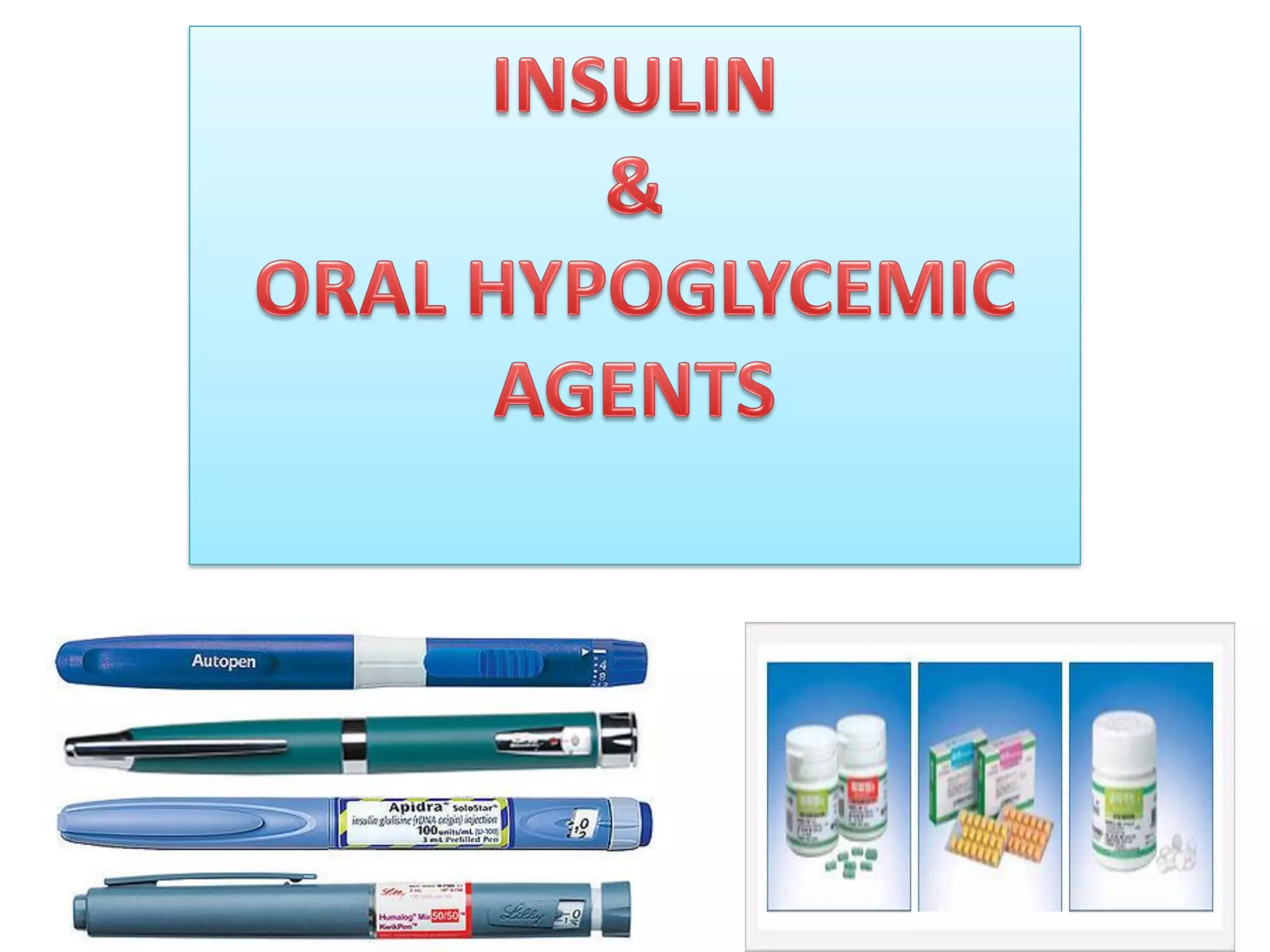 DIABETES MELLITUS.pdf