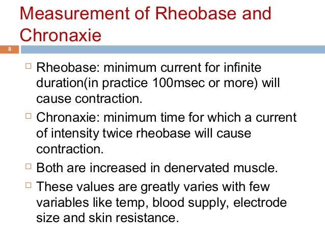 Lecture 10 electricalstimulation