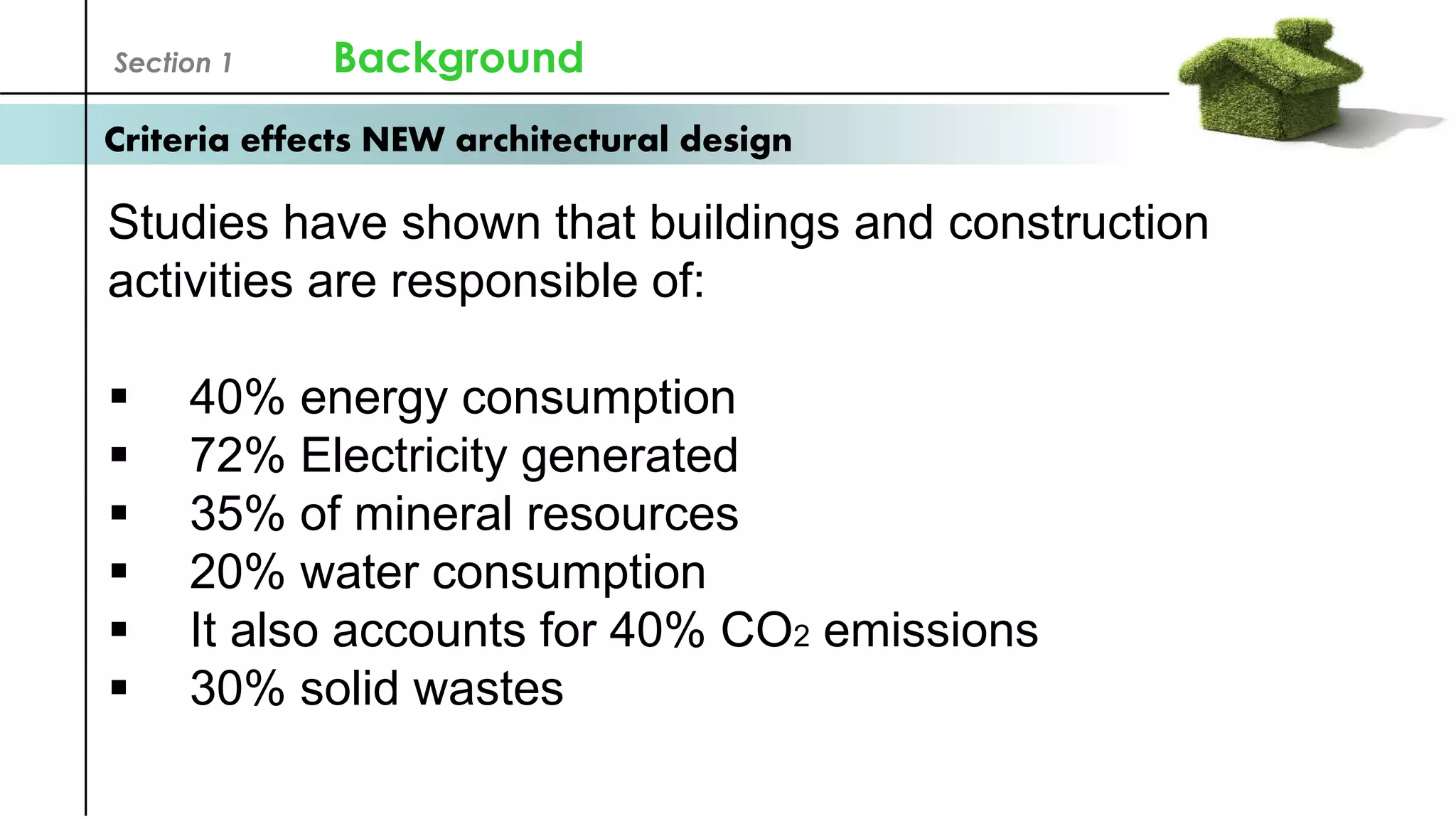Lecture 10 energy efficient design | PDF