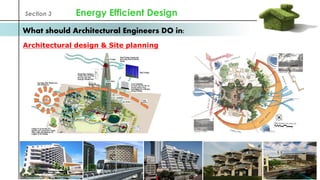 Lecture 10 energy efficient design | PDF