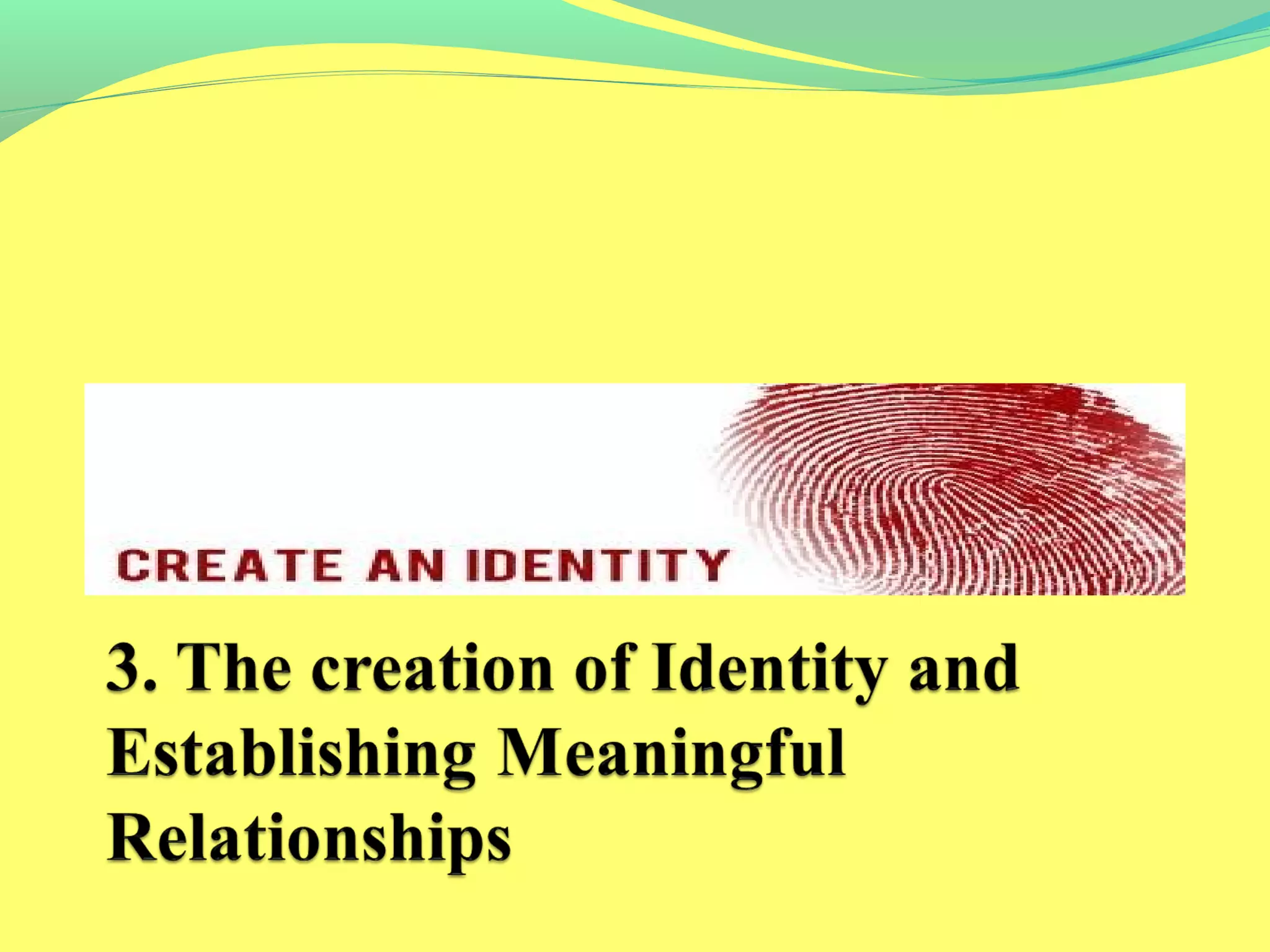 Lecture 10 existential psychotherapy | PPT