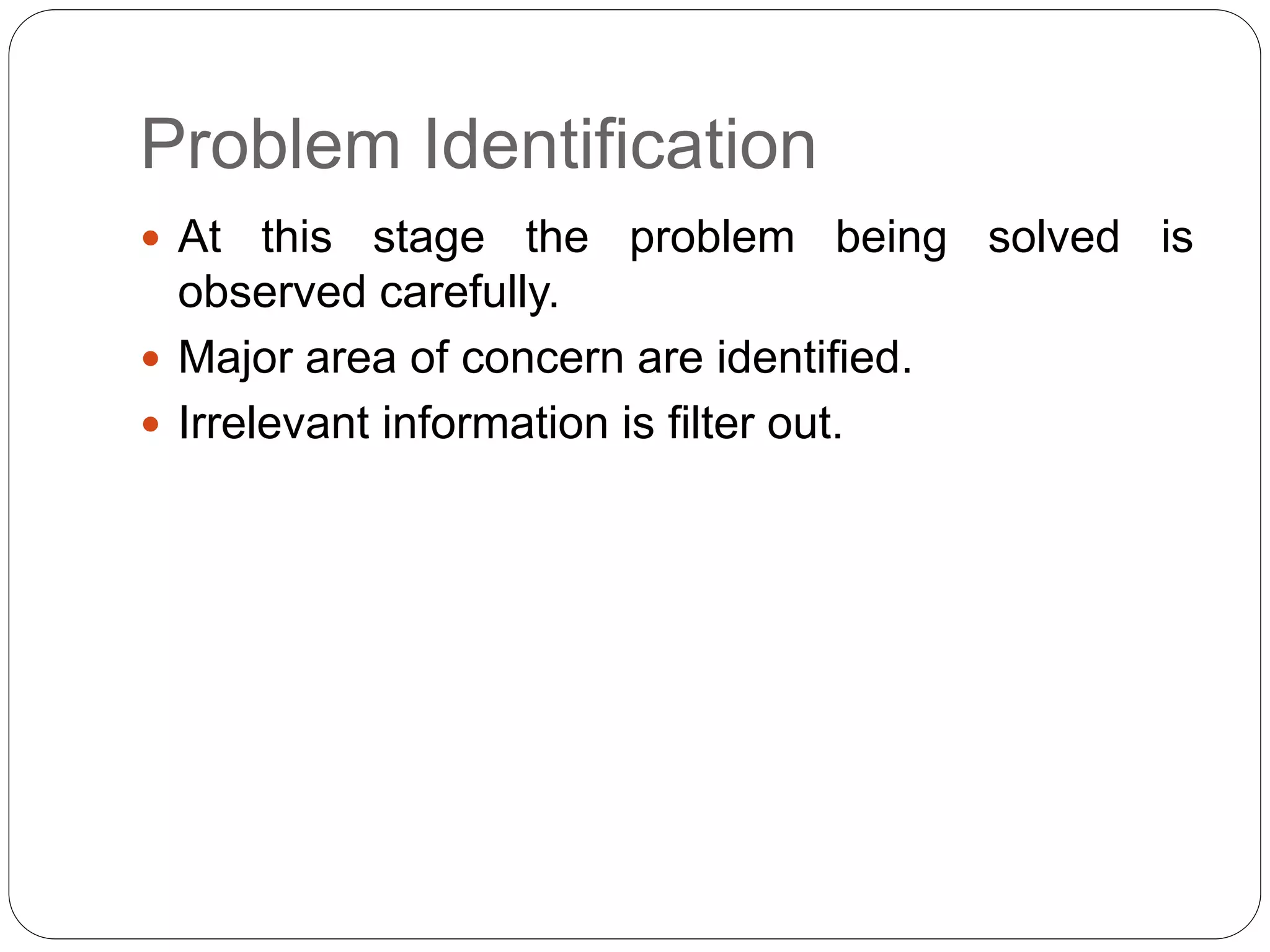 Introduction to Programming | PPT | Free Download