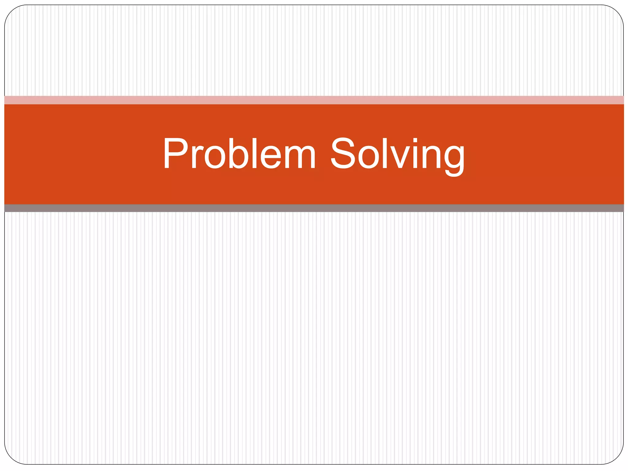 Introduction To Programming Ppt Free Download