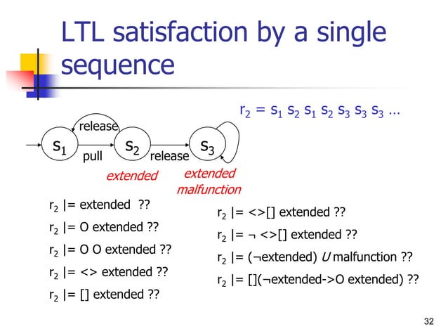 lecture 10 formal methods in software enginnering.pptx