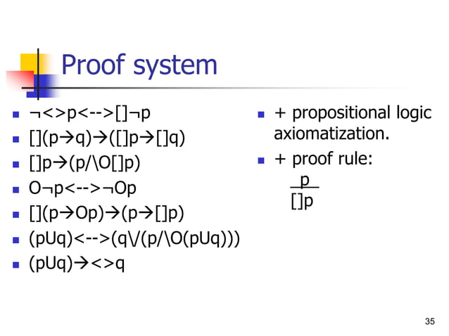 lecture 10 formal methods in software enginnering.pptx