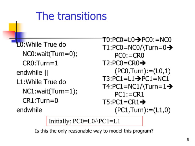 lecture 10 formal methods in software enginnering.pptx