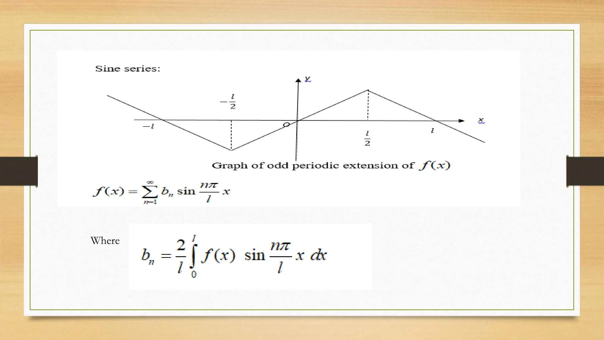 Lecture_10_HALF-RANGE FOURIER SERIES.pptx