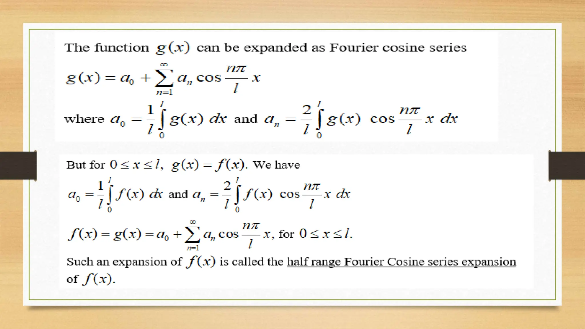 Lecture_10_HALF-RANGE FOURIER SERIES.pptx