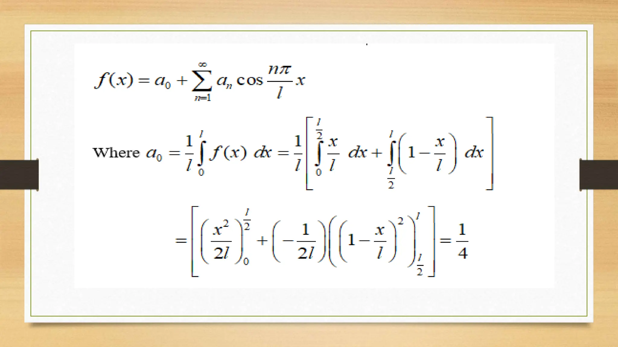 Lecture_10_HALF-RANGE FOURIER SERIES.pptx