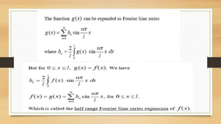 Lecture_10_HALF-RANGE FOURIER SERIES.pptx