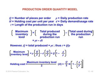 Lecture 10_Inventory Management.ppt