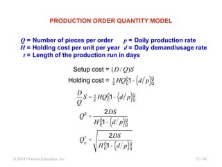 Lecture 10_Inventory Management.ppt