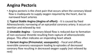 LECTURE 10 ISCHAEMIC HEART DISEASE-1.pdf