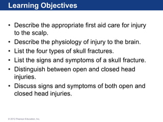 Lecture 10_M13_KARR120_10E_PPT_C13.ppt