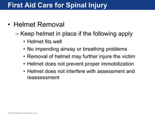 Lecture 10_M13_KARR120_10E_PPT_C13.ppt