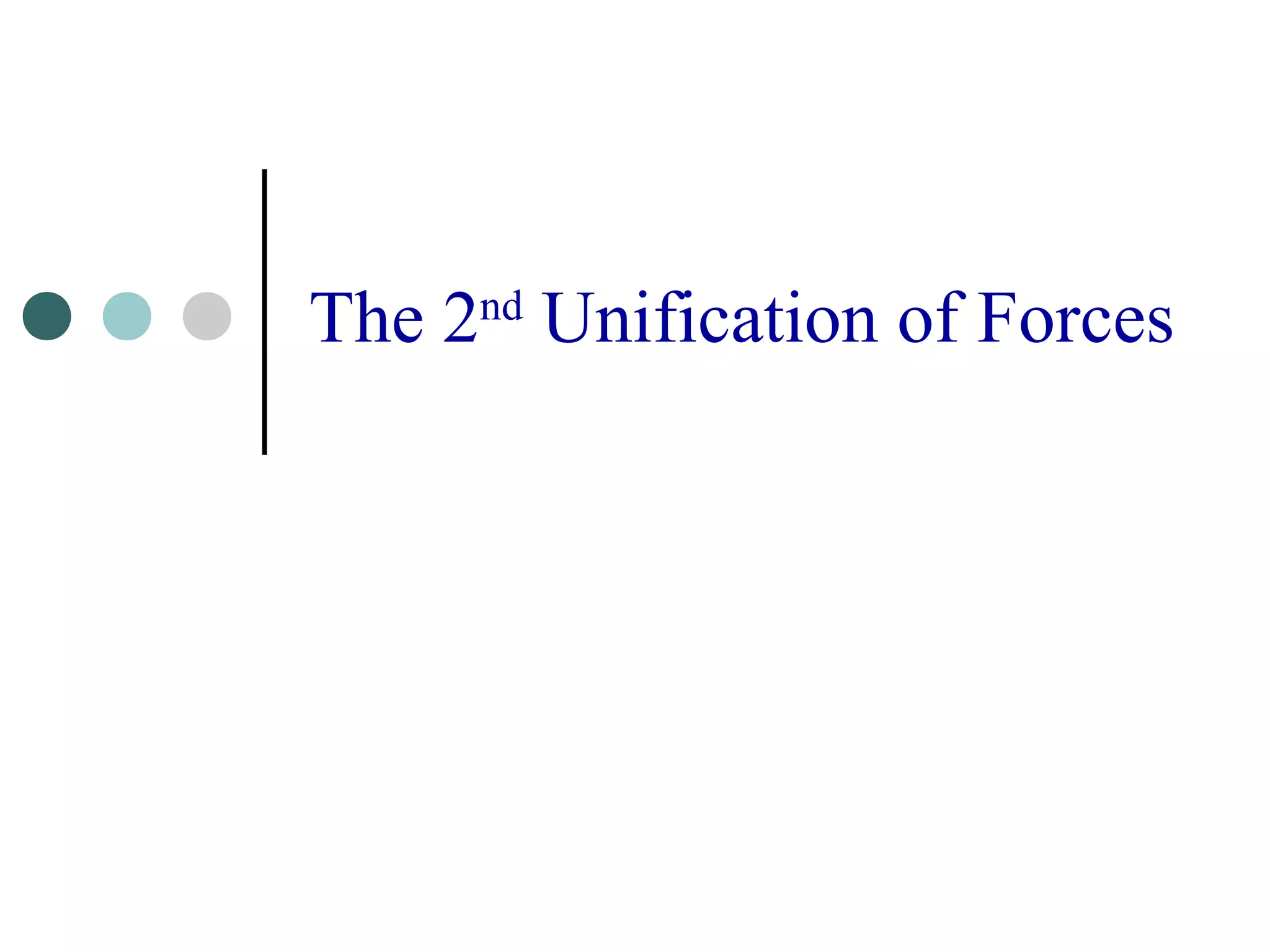 Lecture10 maxwells equations | PPT