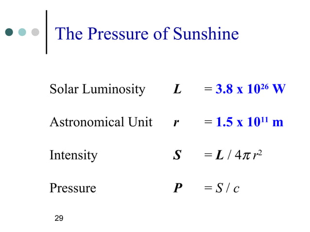 Lecture10 maxwells equations