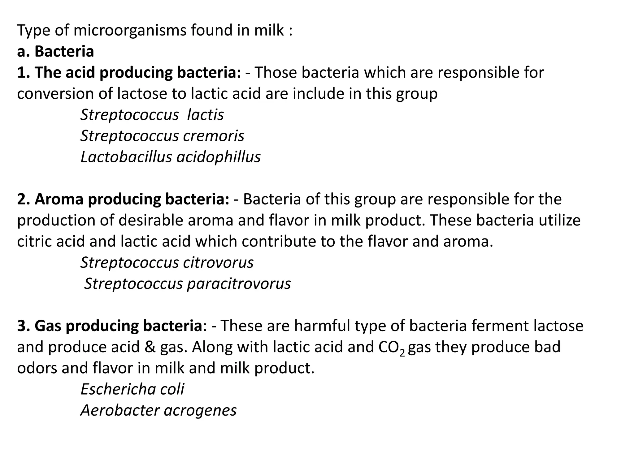 lecture 10 Microbiology of milk.pptx