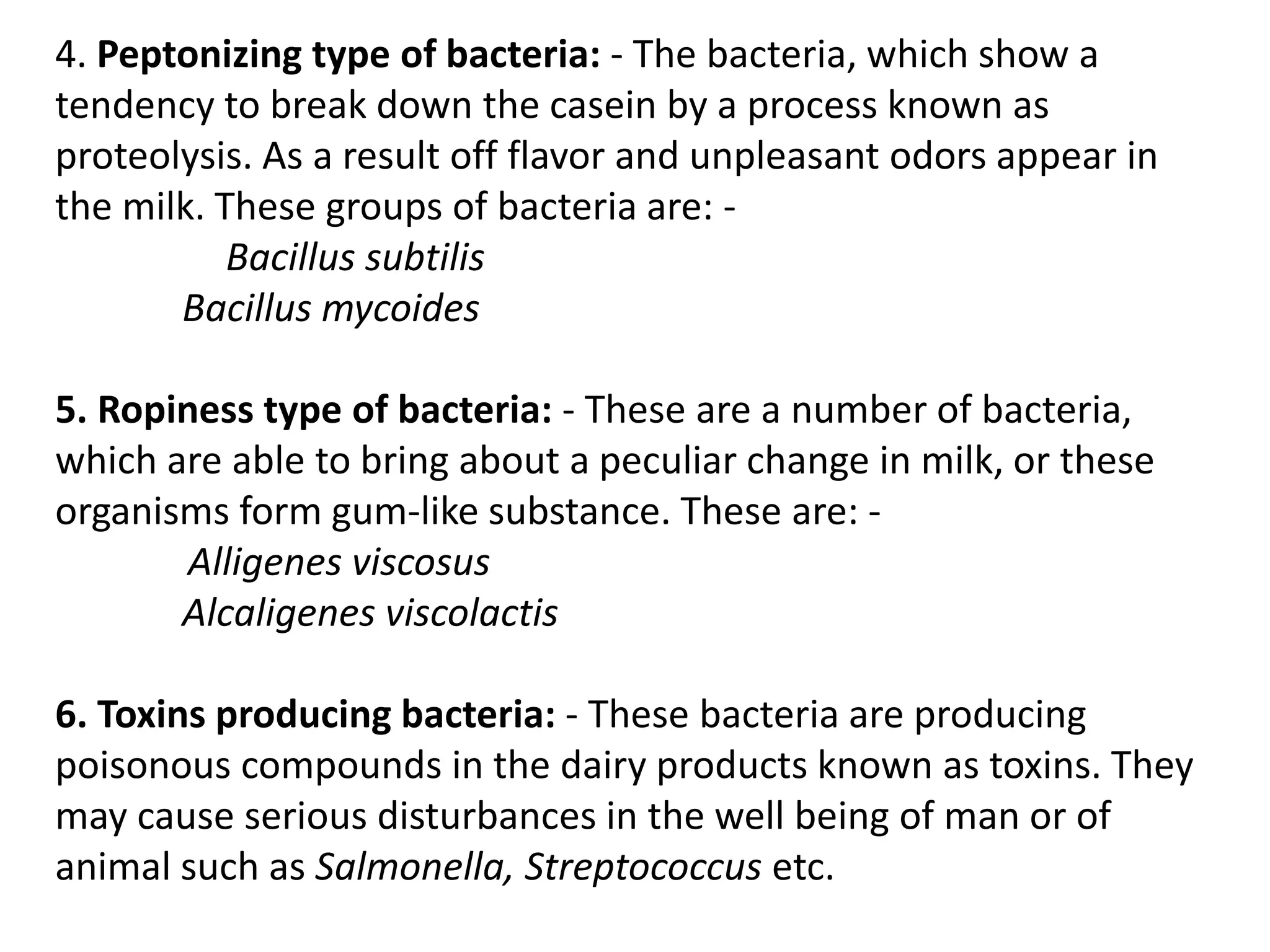 lecture 10 Microbiology of milk.pptx