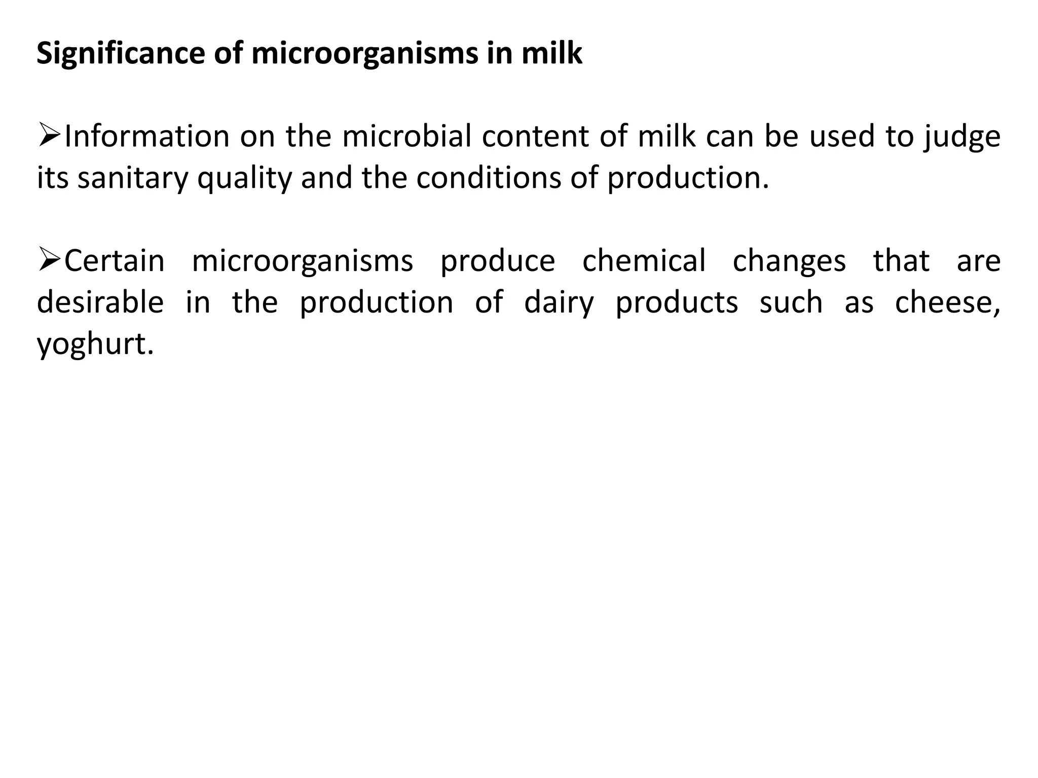 lecture 10 Microbiology of milk.pptx