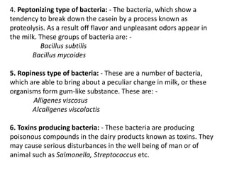 lecture 10 Microbiology of milk.pptx