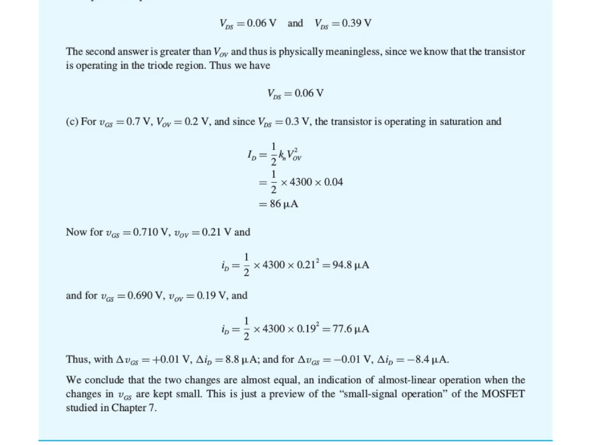 Lecture 10 of PurdIndiana_MOSFET_Circuits_020818.pptx