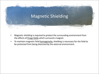 Lecture 10 MRI safety and precautions.pdf