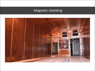 Lecture 10 MRI safety and precautions.pdf