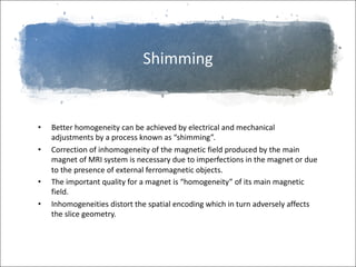 Lecture 10 MRI safety and precautions.pdf