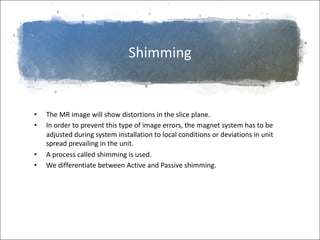 Lecture 10 MRI safety and precautions.pdf