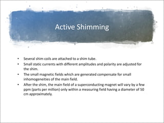 Lecture 10 MRI safety and precautions.pdf