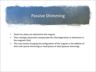 Lecture 10 MRI safety and precautions.pdf