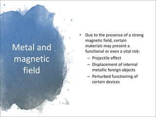 Lecture 10 MRI safety and precautions.pdf