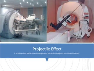 Lecture 10 MRI safety and precautions.pdf